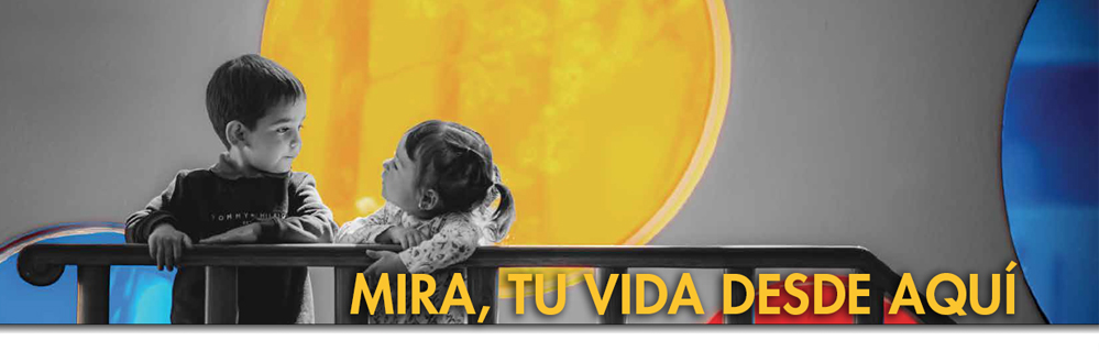 COLEGIO HUMBOLDT | BIENVENIDO - WILLKOMMEN