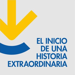 Colegio Humboldt | INICIA TU PROCESO DE INSCRIPCIÓN