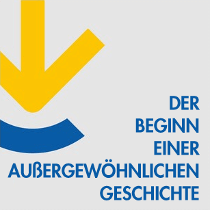 Colegio Humboldt | INICIA TU PROCESO DE INSCRIPCIÓN